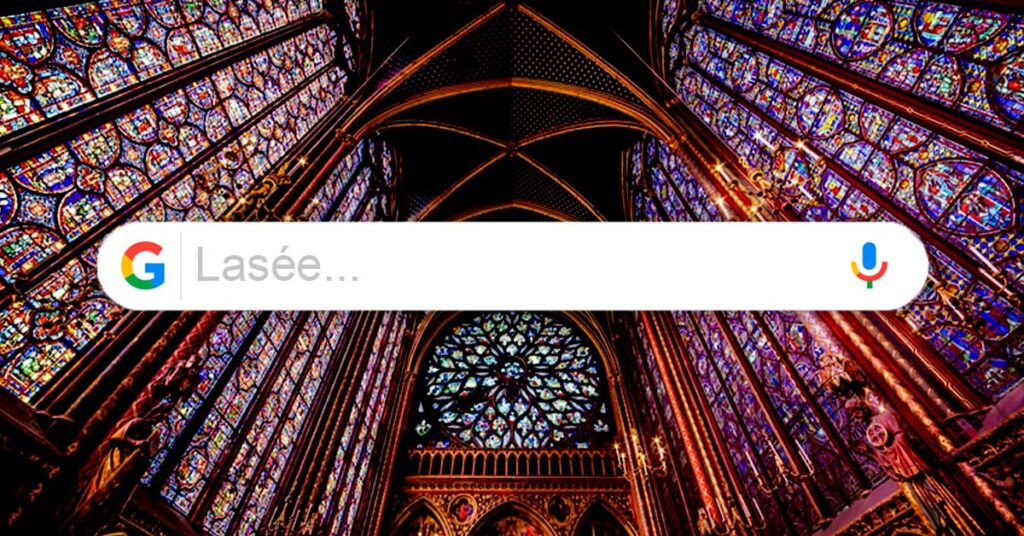 Everything You Need To Know About Lasée - Mimech